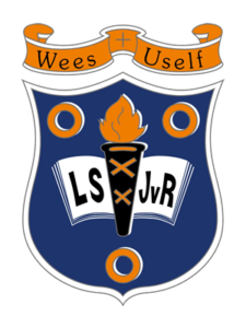 Teken In – Ls JvR Admin